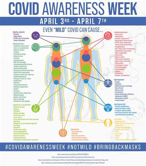 Jane Ormerod 💙 Ormerodjane Twitter