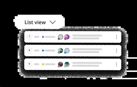 Instagram Desktop Scheduler Socialbee