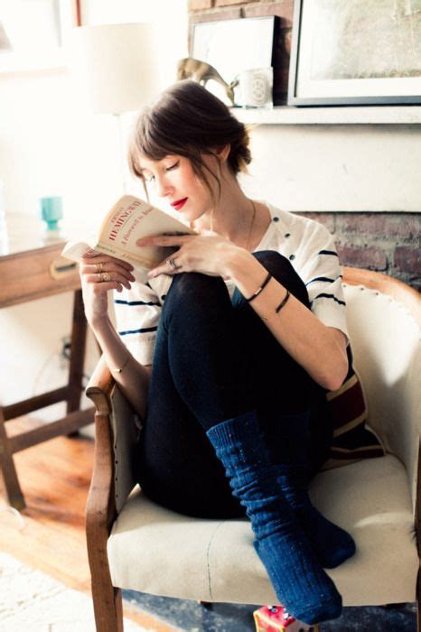 The Most Sexiest Thing