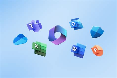 The New Microsoft 365 App Is The New Hub To Experience Microsofts Apps