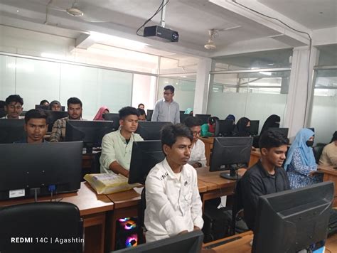 Agashtin Roy Agashtin Roy Added A New Photo — At