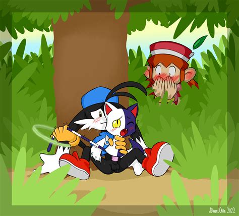 Rule 34 Absurd Res Anthro Balls Being Watched Condom Domestic Cat