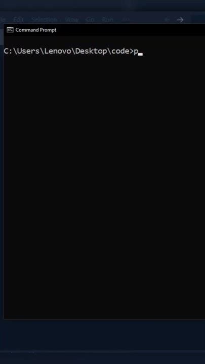 Square Of Number In Python Python Learnpython Programming Youtube