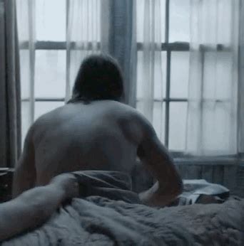 Josh Hartnett Page Lpsg