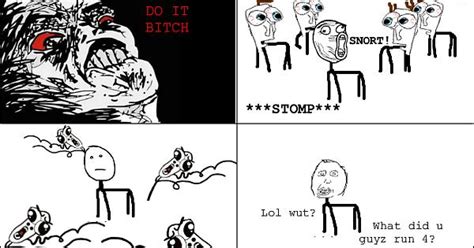 Crazy Deer Jerkey Imgur