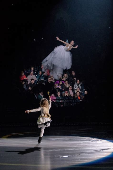 Сказки Плющенко — Евгений Плющенко Официальный сайт