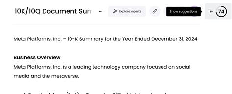Using The Agent Library Writer Help Center