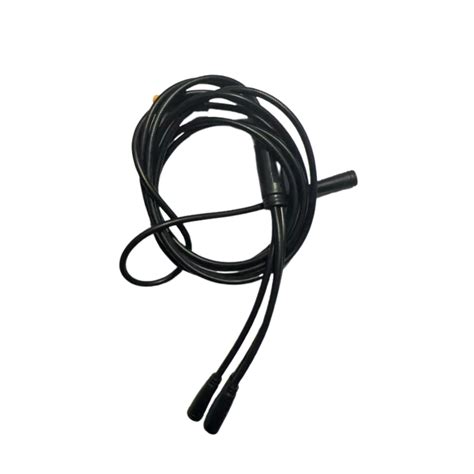 Communication Cable For Gt2 E Scooter Isinwheel