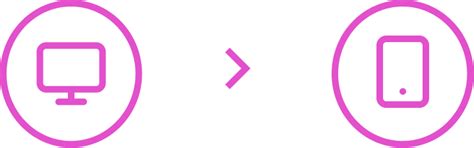 Convert Your Web App Into A Mobile App