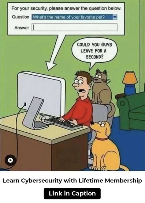 The Cyber Security Hub™ On Linkedin Learncybersecurity Bfseduonix Eduonixcsh