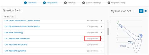 How To Create A Wileyplus Assignment In Canvas