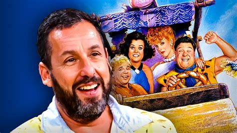 Os Flintstones Saltitantes The Flintstones Season 5 YouTube