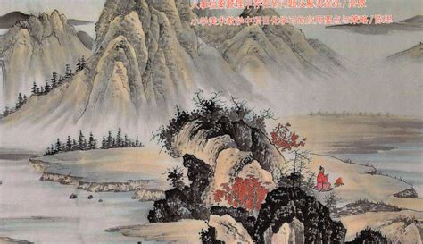 【e读教育】autocad二次开发功能和开发教程 教育视频 免费在线观看 爱奇艺