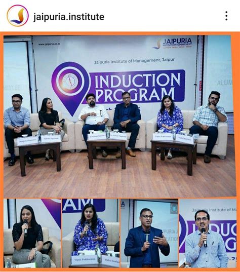 Rohit Chaudhary On Linkedin Hello Everyone Today On 25 July 2023 We Had A Beautiful Session