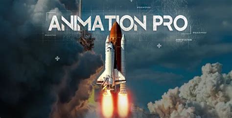 Animation Pro Course For After Effects Eng Rus Cgdownload
