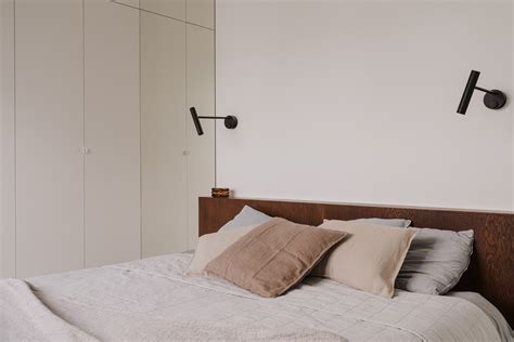 63 Metrowe Wnętrze Od Schudy Studio Jest Elegancko