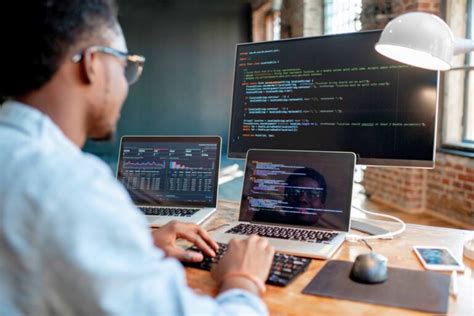 Practical Firmware Programming Example For Electronic Design Arshon Inc Blog