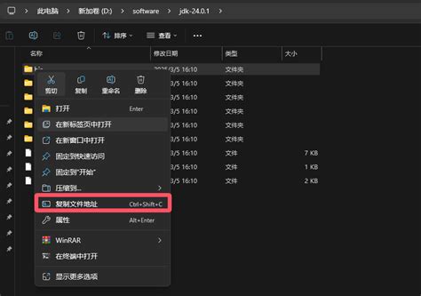 【环境配置】neo4j Community Windows 安装教程 技术栈