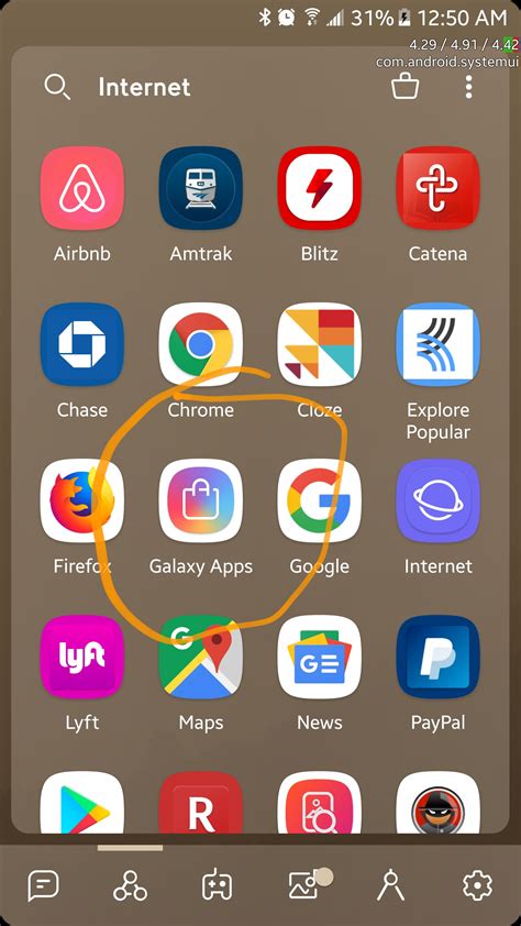 Performance My Device Is Getting Slow Apps Start Misbehaving Crashing What Can I Do