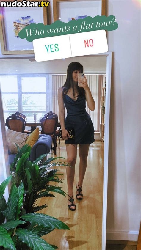 Adele Cooper Adelicate Adelicate Nude Onlyfans Photo 2 Nudostartv