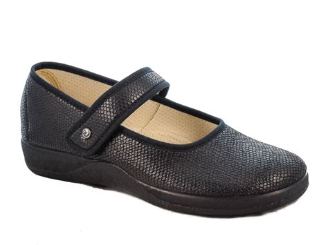 προσπάθεια Δυσπιστία μάθημα παπουτσια ανατομικα γυναικεια Μπερδεμένος Demon Play Το πραγματικό