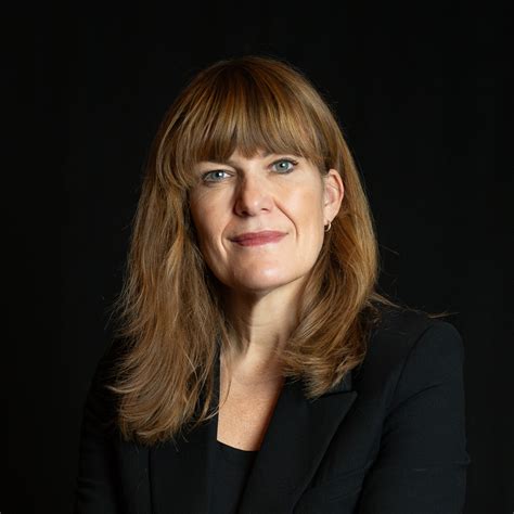 Annabel Capper Ariel Group