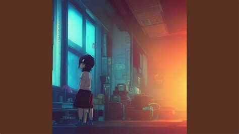 An Overture To Motion Youtube