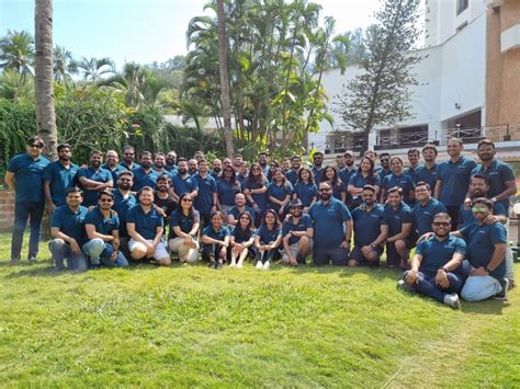 Rehan Shaikh On Linkedin Teambuilding People Ecommerce Retail Teamengagement