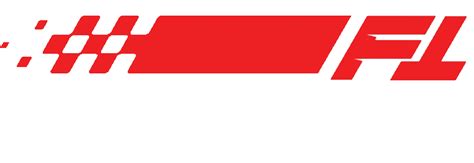 Max Verstappen Unveils 2025 F1 Helmet Design F1highlights