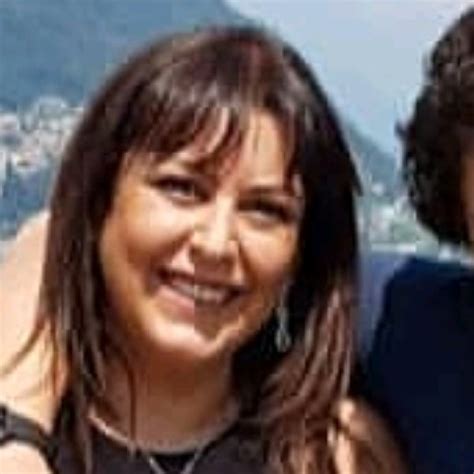 Daniela Di Gregorio Analista Senior Aubay Linkedin