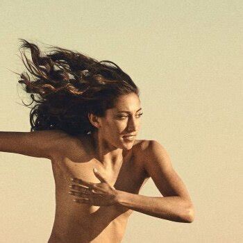 Christen Press Christenpress Nude Leaks TheFappening