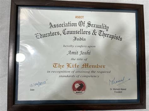 About Us Best Sexologist Hospital In Jaipur Mediva Hospital