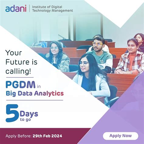 Aidtm Pgdmcourse Bigdataanalytics Technologymanagement