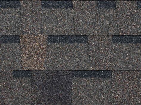Pabco Premier Premium Shingles
