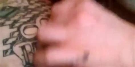 Renee Cheeks Tnaflix Com