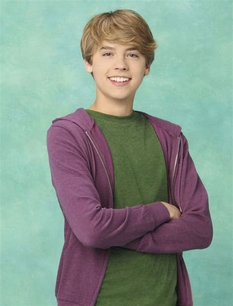 Cody Martin The Suite Life Wiki Fandom