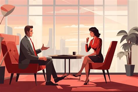 Embracingdiversityworkshop Premium Ai Generated Image