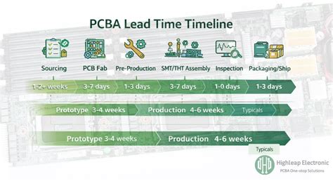 Capacitor Polarity Identification Guide For Pcb Assembly