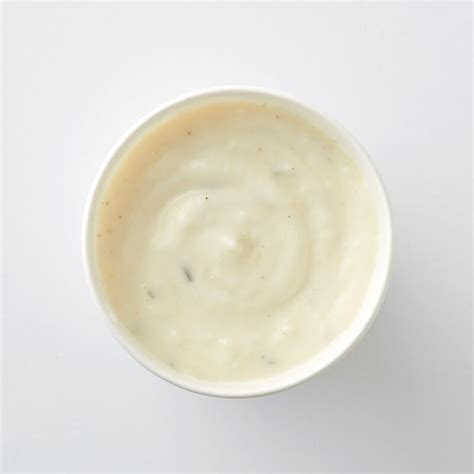 타르타르소스 주파르팜