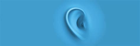 Two Ears And One Mouth The Art Of Active Listening Symmetry Counseling