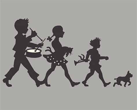 Marching Illustrations Royalty Free Vector Graphics And Clip Art Istock