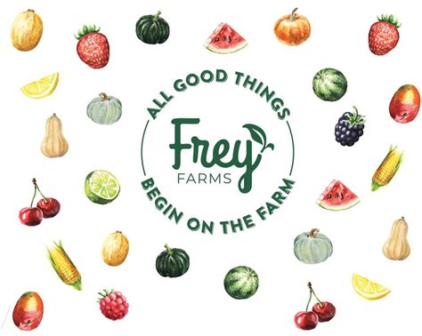 Top Quality Step And Repeat Printing In Seattle WA