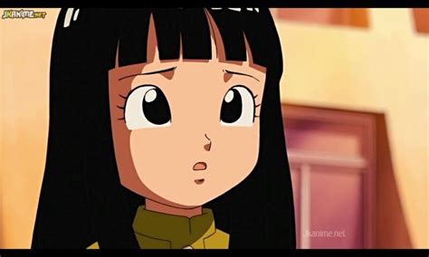 Mai Dbs Dragon Ball Art Dragon Ball Image Dragon Ball Z