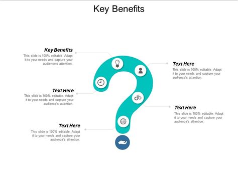 Key Benefits Ppt Powerpoint Presentation Outline Graphics Example Cpb