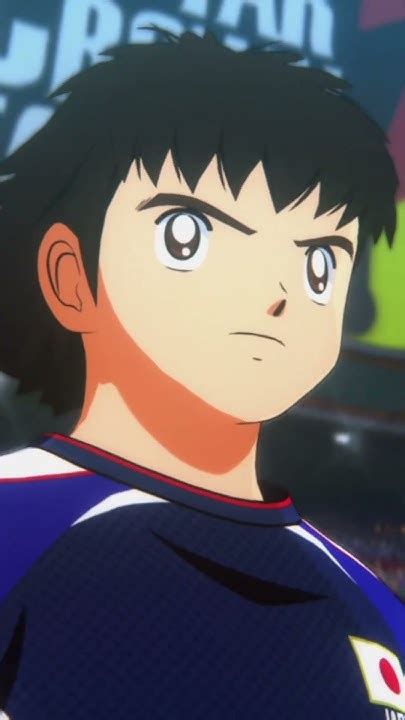 كابتن ماجد Youtube