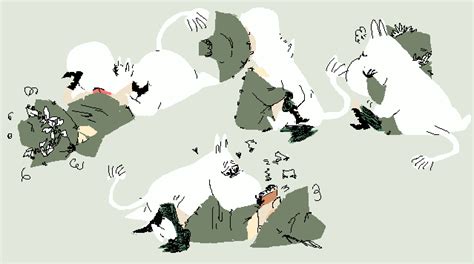 Rule 34 2015 2n2n Clothing Digital Media Artwork Duo Green Clothing Green Hat Green Headwear