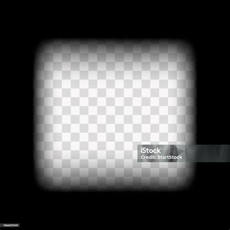 투명 한 배경에 복고풍 스타일에 오래 된 프레임 시네마틱 빈티지 영화 영화 스트립 벡터 일러스트레이션 필름 테두리 시네마 디자인