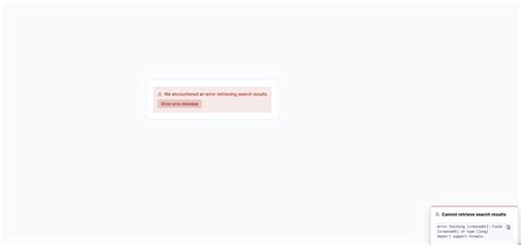 Unable To Push To Elasticsearch Getting 400 Logstash Discuss The