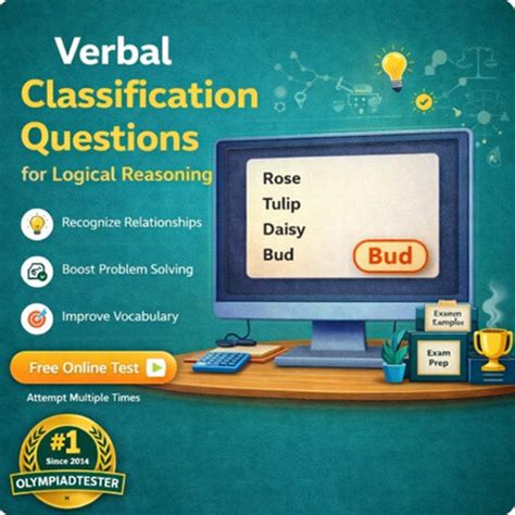 Logical Reasoning Questions And Answers Free Tests Olympiadtester