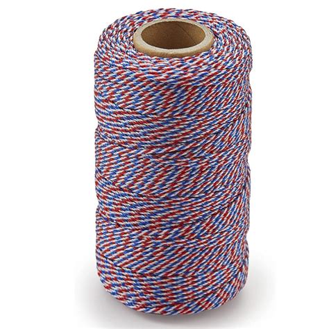 Clearance Ragni Brick Line 3 Colour Bonded Size 100m Wow Tools